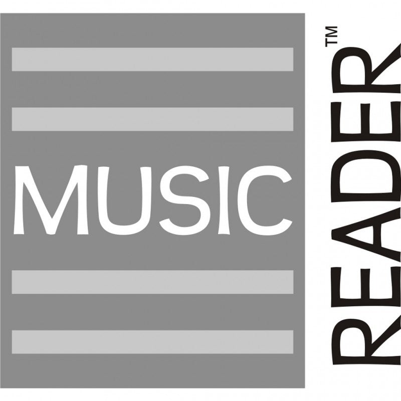 MusicReader – Coda Music Technologies