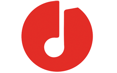 Nkoda – Coda Music Technologies