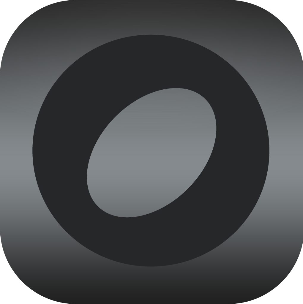 OnSong – Coda Music Technologies