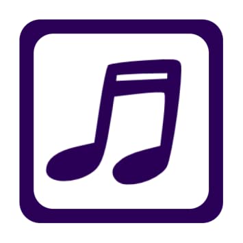 OpenSong – Coda Music Technologies