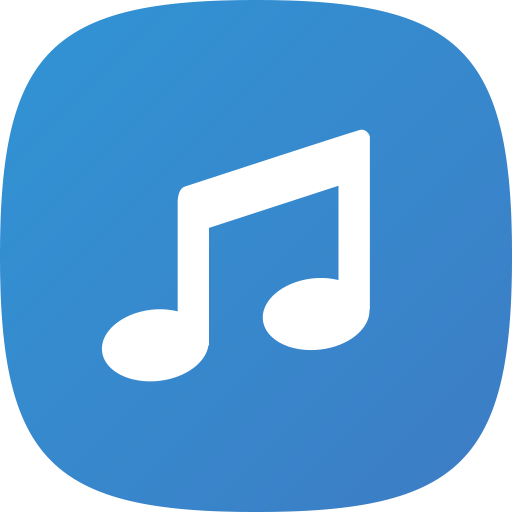 Planning Center Music Stand – Coda Music Technologies