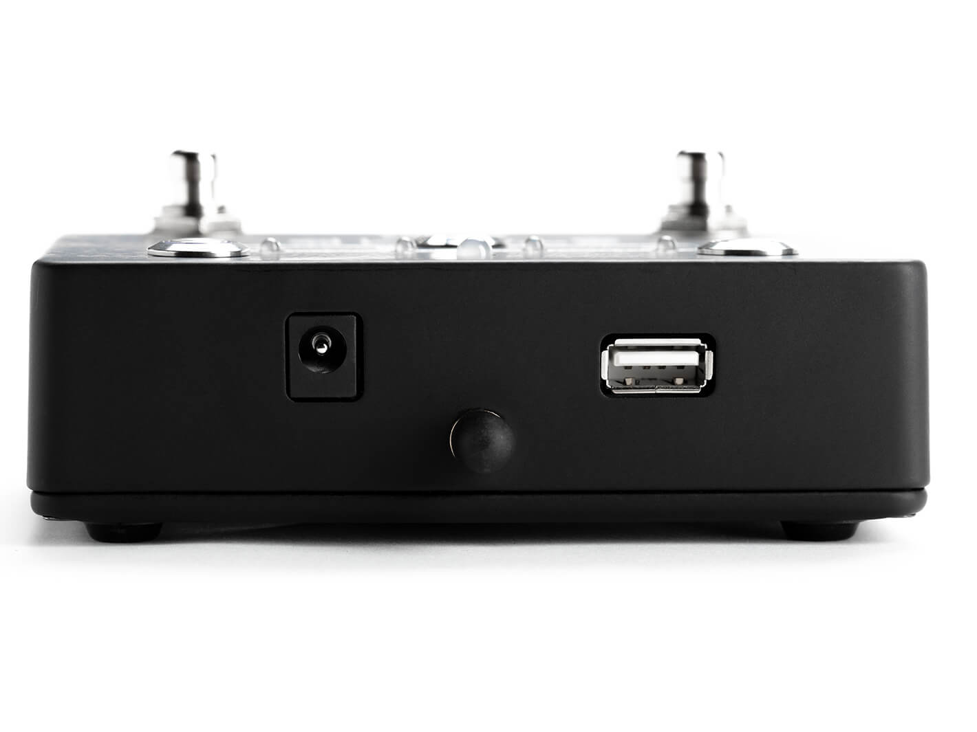 STOMP Bluetooth Page Turner Pedal - Coda Music Technologies